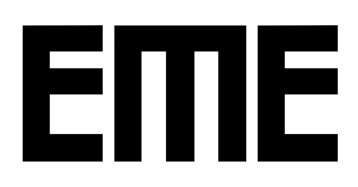 Дамски клинове EME.FIT